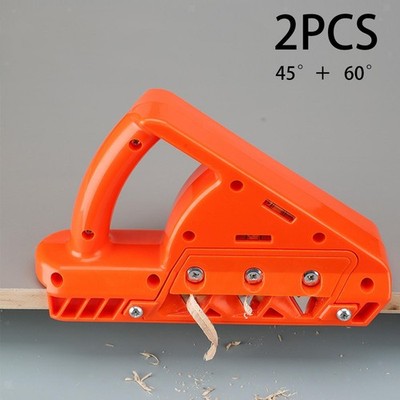 2x Gypsum Board Angle Planer Gypsum Board Tools Professional | eBay ...