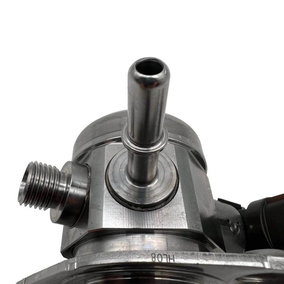 金属燃油泵 兼容Altima Nissan燃油泵 汽车燃油系统更换 OEM编号16630-6CA0A 耐磨材料 适配2019-2025 ...