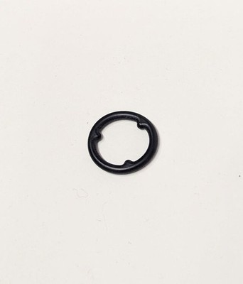 Genuine Honda 2015-2022 Honda - O-Ring (15X2.5) (Arai) 91309-5R7-A01 | eBay