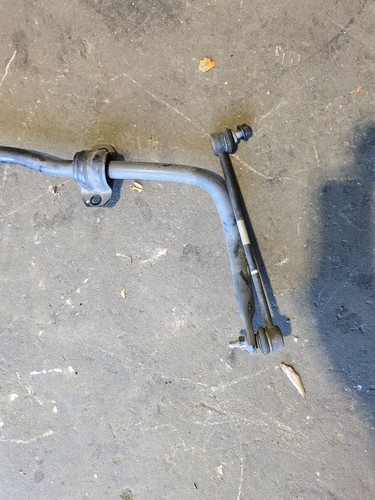 Kia Esportage 2019 2022 FRONT STABILIZER SWAY BAR GAS 54810-D3000 | eBay