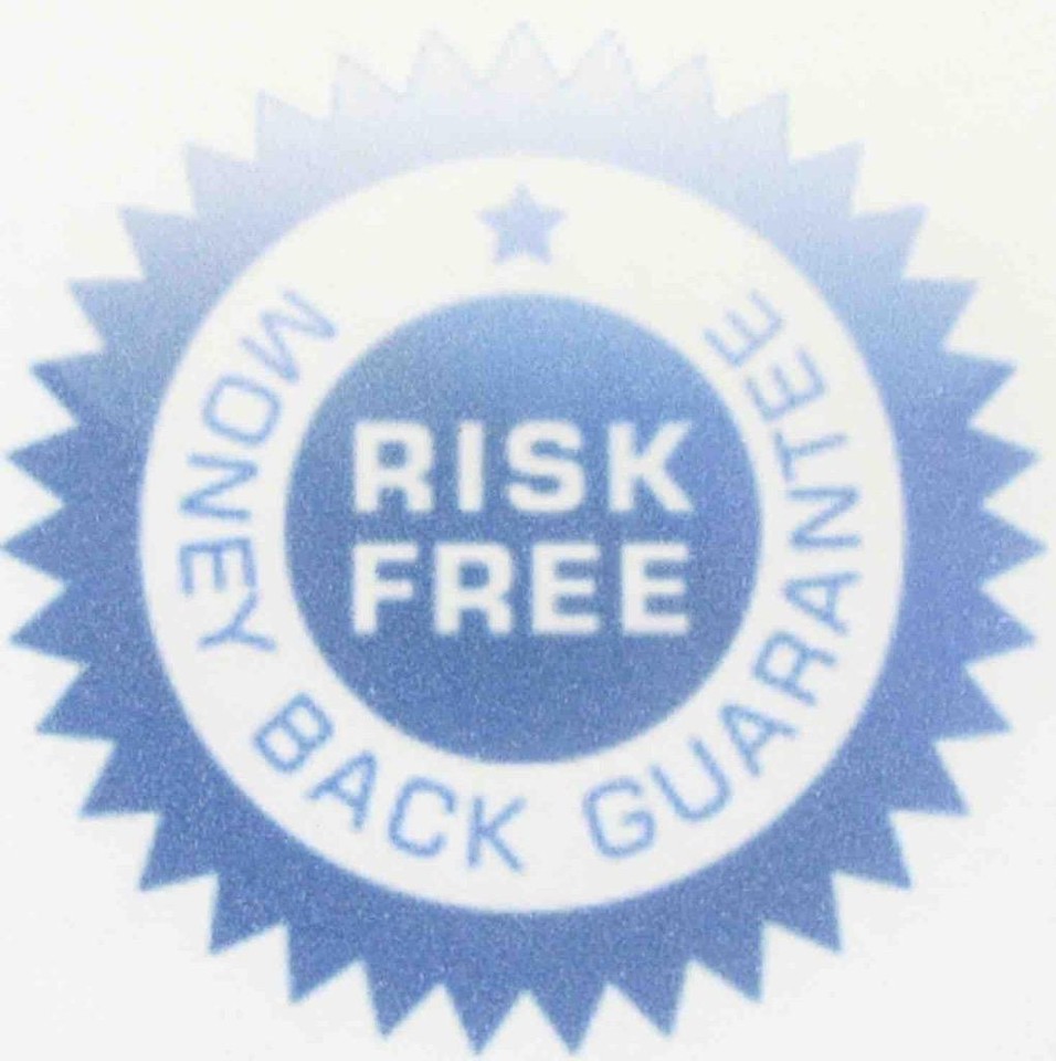 Origa Rodless Pneumatic Cylinder P120 S/25 41229-92 63mm x 500mm | eBay