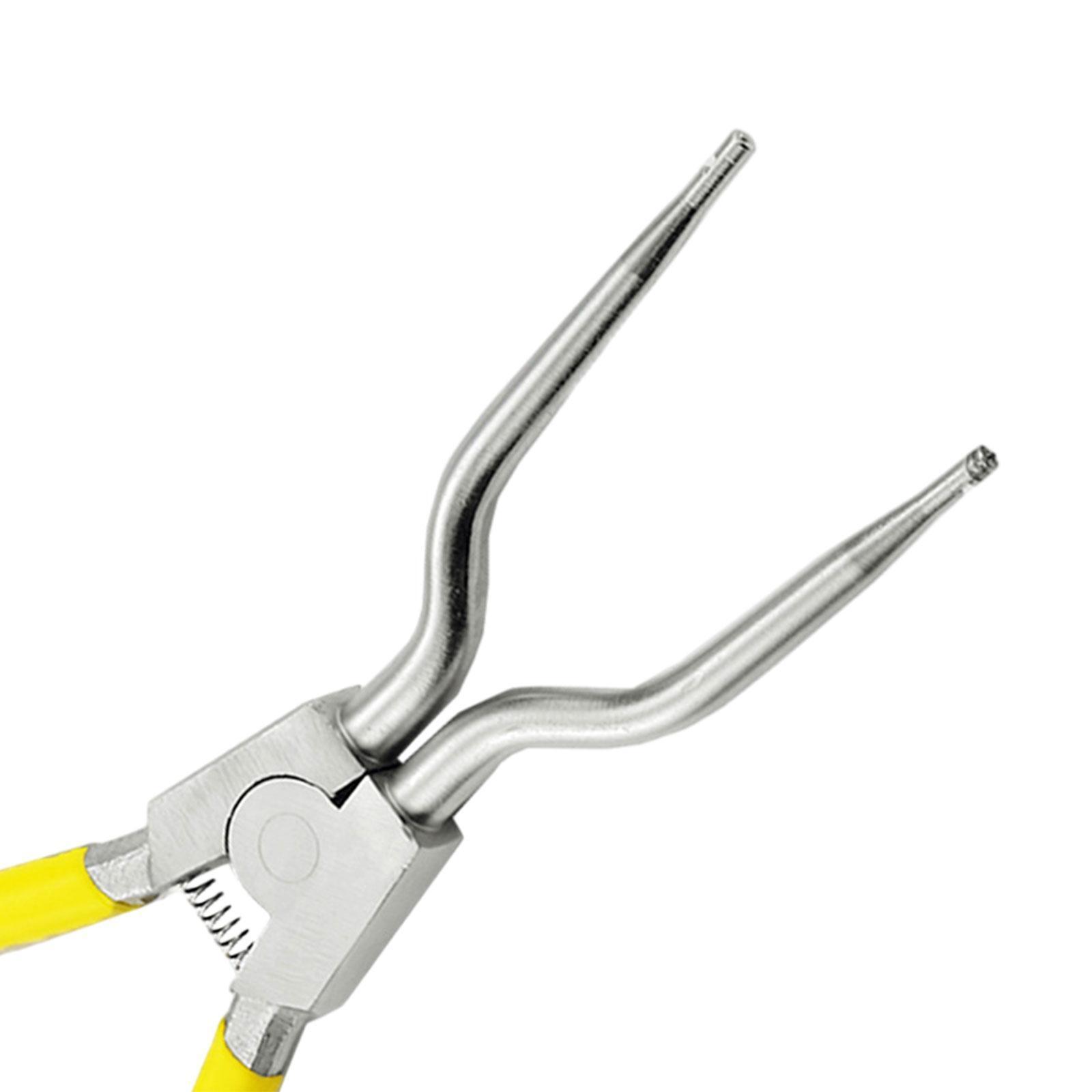 Washer Spring Removal Tool for 4986er0004F/B/G Lightweight Durable ...