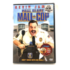 Paul Blart: Mall Cop (DVD, 2009) Kevin James New & Sealed 43396256385| eBay