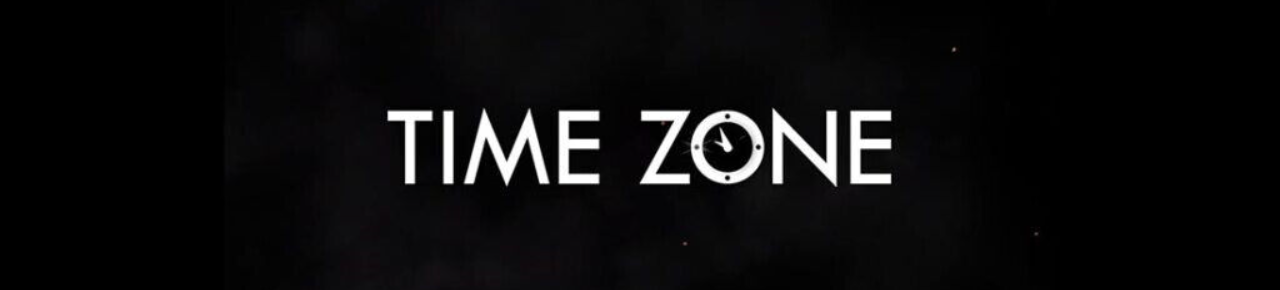 TimeZone Watch Parts | eBay Stores