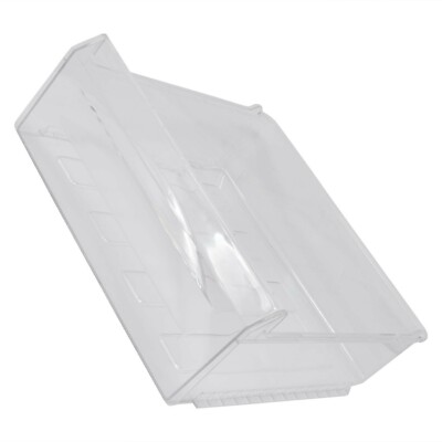 Candy Fridge Freezer Top or Middle Drawer Frozen Food Container | eBay UK