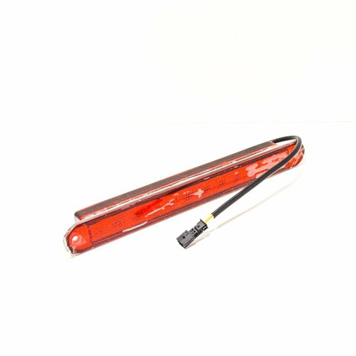 NEW MERCEDES-BENZ G-CLASS W463 3RD STOP BRAKE LIGHT LED A4638200656 02 ...