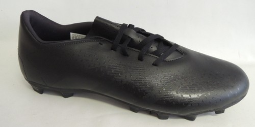 NEU adidas Predator Accuracy.4 FxG Größe 45 1/3 Fußballschuhe GW4605 ...