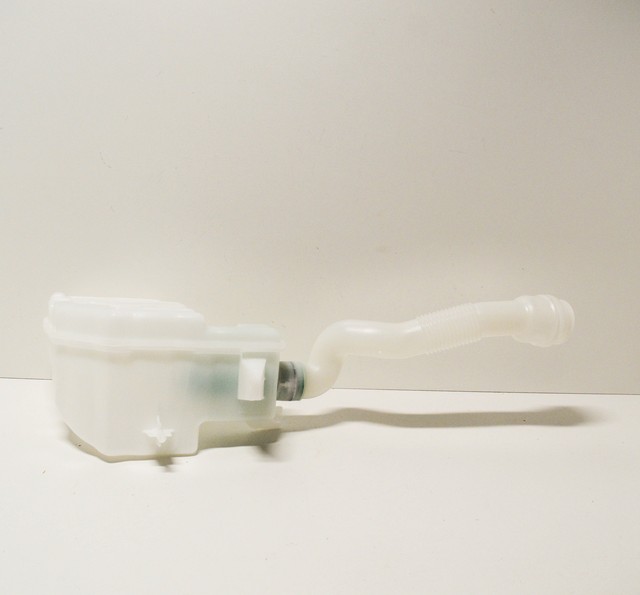 Mercedes-Benz Gl-class X166 Window Washer Tank A1668690420 Genuine for ...