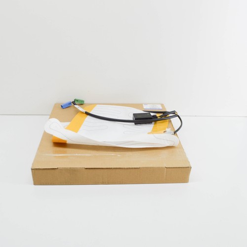 FORD FOCUS MK3 C346 Front Seat Heating Element 1772170 NEW GENUINE | eBay