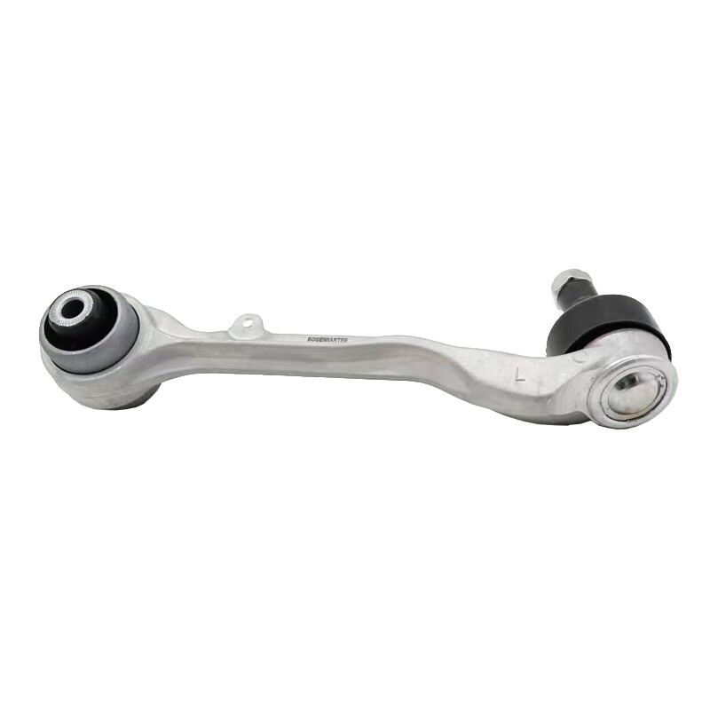 Front Left Suspension Arm Fits For BMW 2018 320D G20 G21 2.0D ...