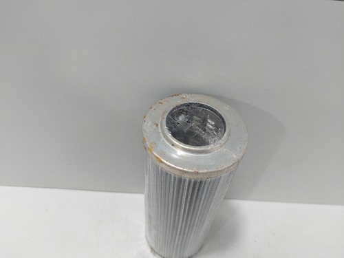 Parker 926837Q Replacement Filter Element Cart 40CN-2-10Q-0 | eBay