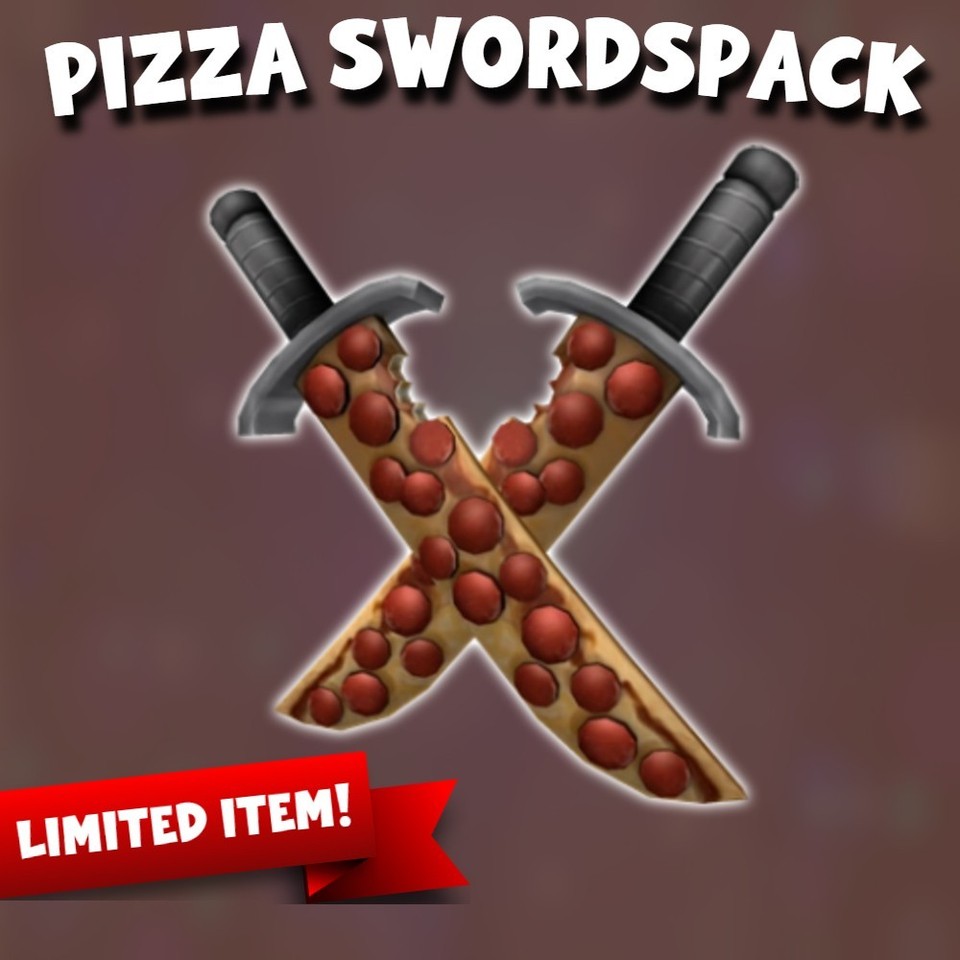 Roblox - Limiteds | 💎Rare Accessories & Toy Codes💎 | eBay