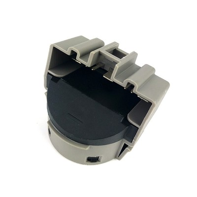 Automotive Ignition Switch Assembly For Ford Fiesta MK5 MK6 98AB11572BG ...