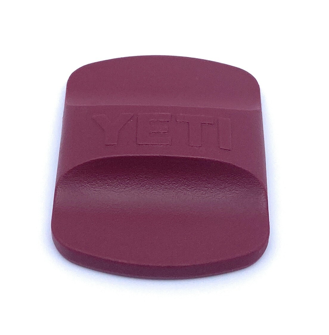 YETI MagSlider Magnets “Select-A-Color” Limited Edition Colors ...