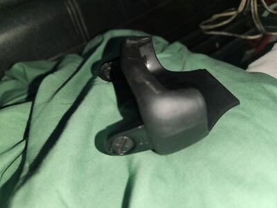 Total Stations & Accessories - Trimble Tds Recon 400