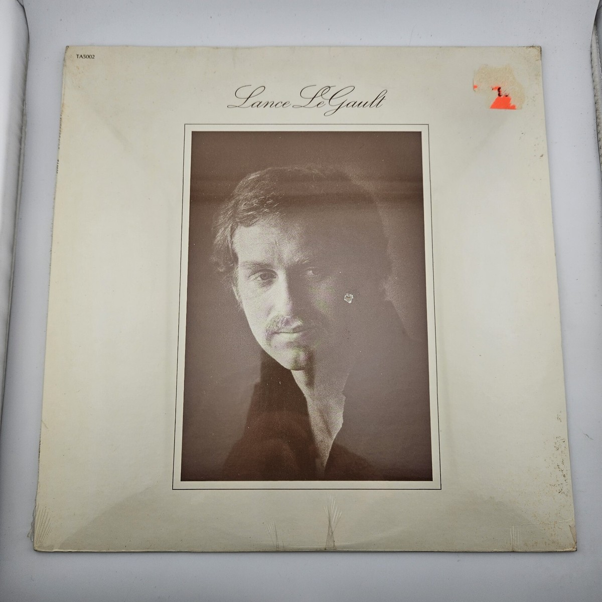 William Lance Legault Lance LeGault News IMDb