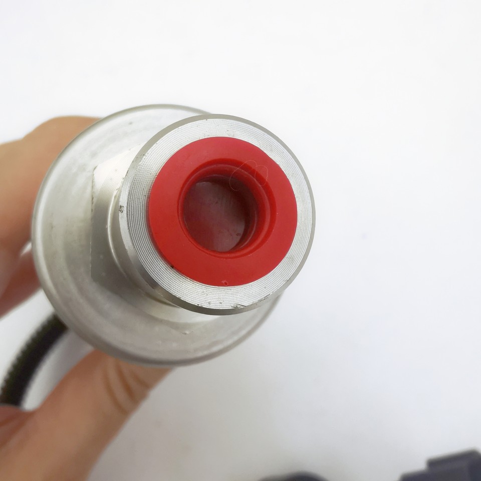 Fuel Transfer Pump For Cummins ISX ISX12 CM2350 X102 ISX15 CM850 QSX ...