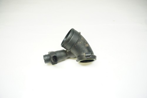 2010-2013 AUDI A3 TDI Turbo Inlet Tube 1K0129635A | eBay