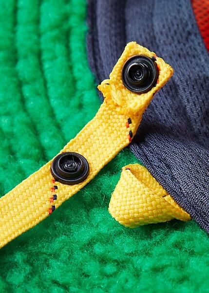 NWT Polo Ralph Lauren Men's Polo Sport Fleece Bucket Hat Green Size S/M ...