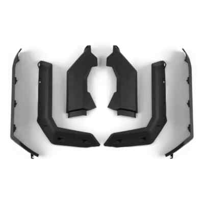 715006821 - CAN-AM - FENDER FLARES DEFENDER | eBay