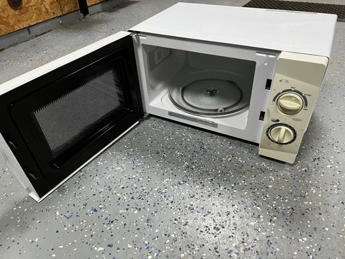Microwave | eBay UK