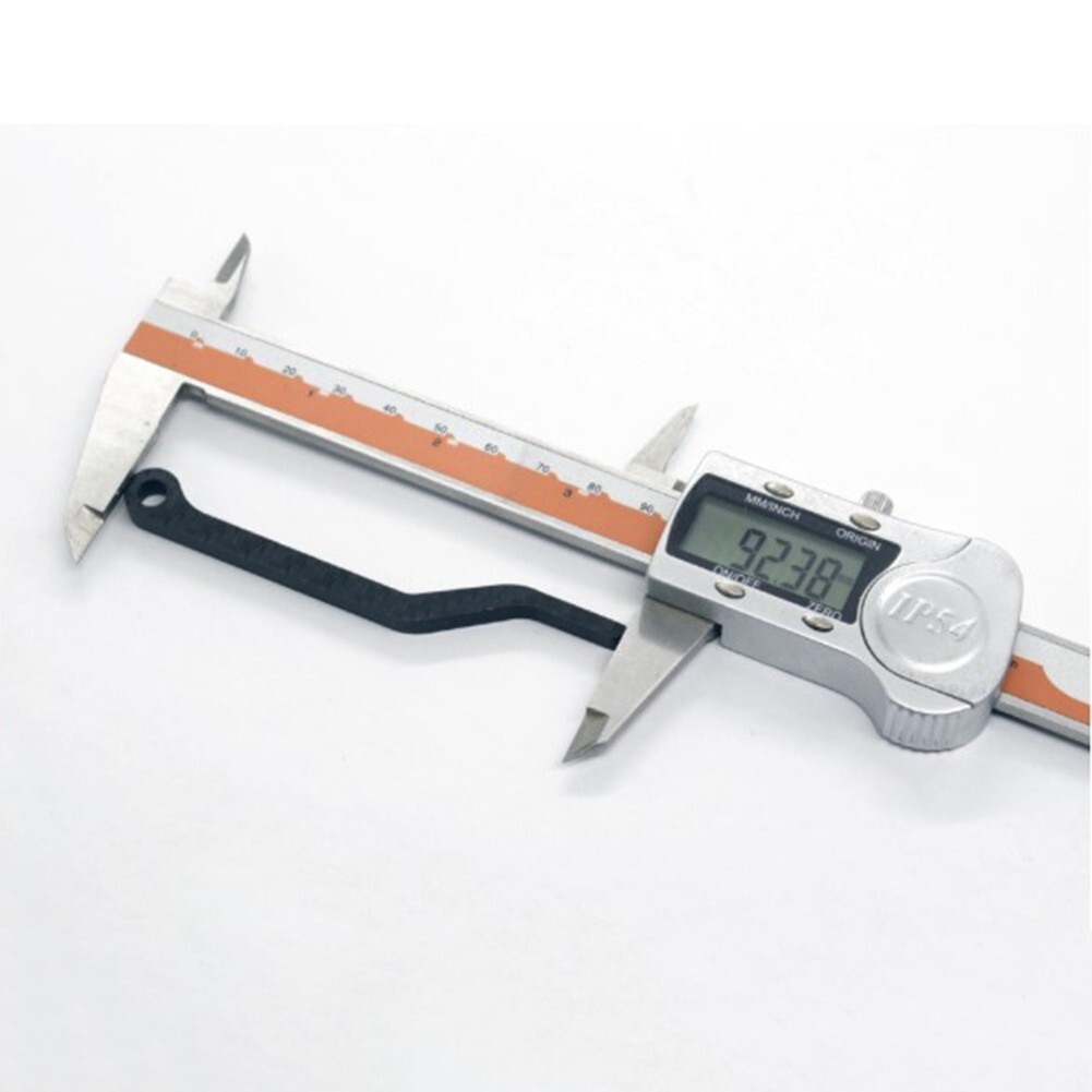 Cycling Anti-drop buckle Bicycle Bike Chain Stabilizer Guide Device New ...