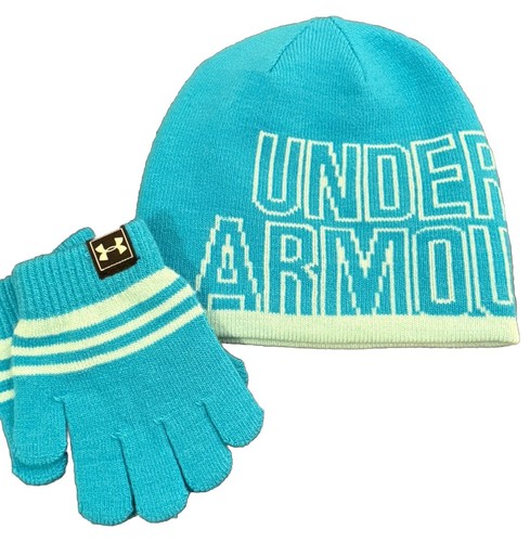Under Armour Winter Hats