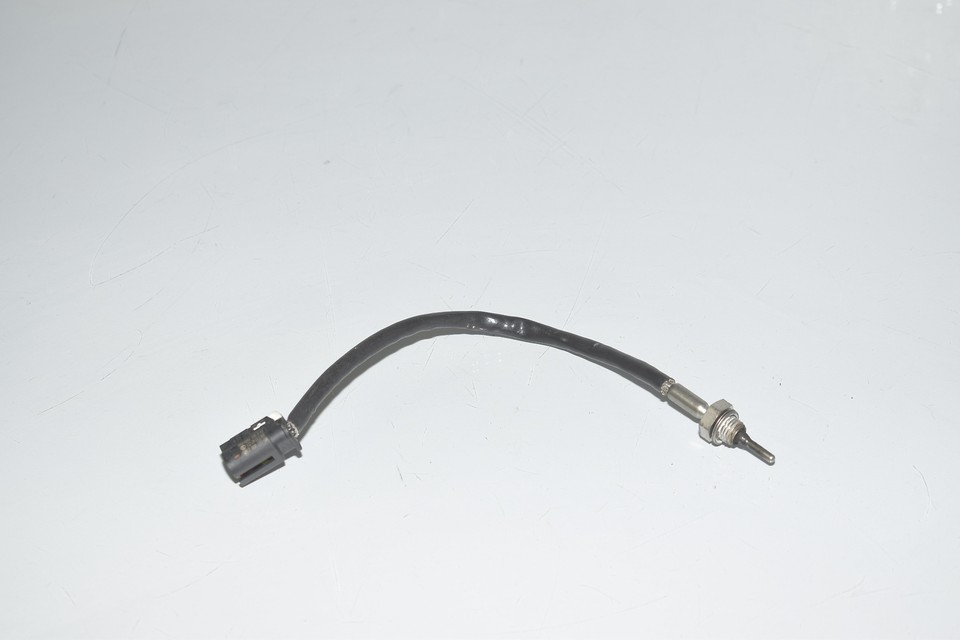 Bmw F11 M550d Xdrive F30 F31 F32 F33 F07 F06 F12 Sensor Temperature ...