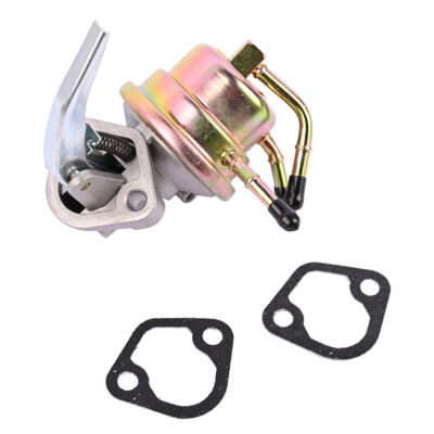 NEW For Toyota Hilux RN90 22R 2.4 Petrol Fuel Pump | eBay Australia