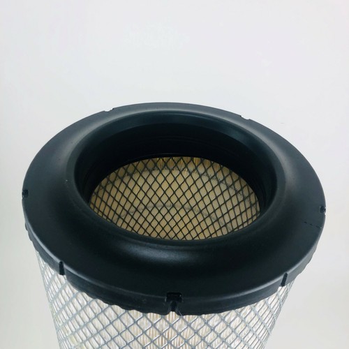 FLEETGUARD AF26363 AIR FILTER / EAF5114, RS4634, 57MD320M, FIL2808 ...