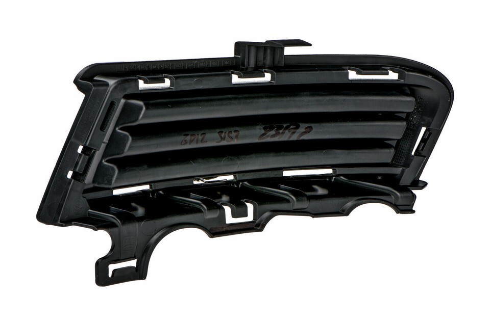 VW Volkswagen Golf OEM Right Front Passenger Side Fog Light Grille ...