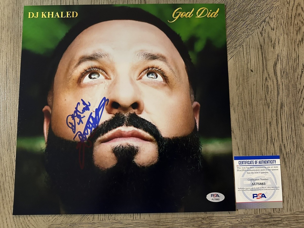 Dj Khaled Drawing DJ Khaled Throws Us The Keys : NPR