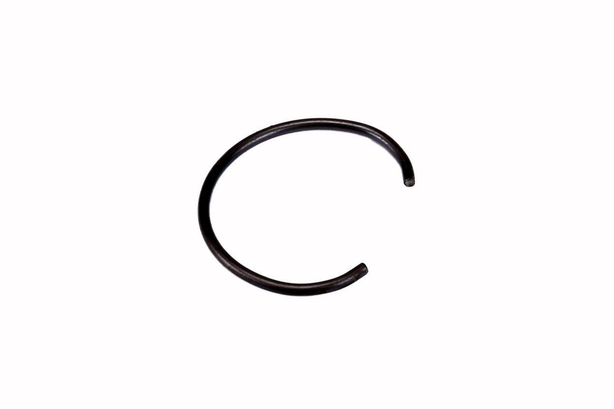 GM Genuine Parts 13317912 CV Joint Lock Ring | eBay