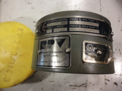 Wafer Duo Swing Check Valve GOODWIN 2" 600 LF2 x 316 Stainless Steel | eBay