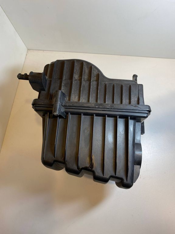 Jeep Renegade 2014 Diesel Boîtier de filtre à air 51938293 ERD572 | eBay