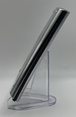 PalmOne Tungsten E2 Palm Pilot PDA w/ Stylus Bluetooth Memory Card ...