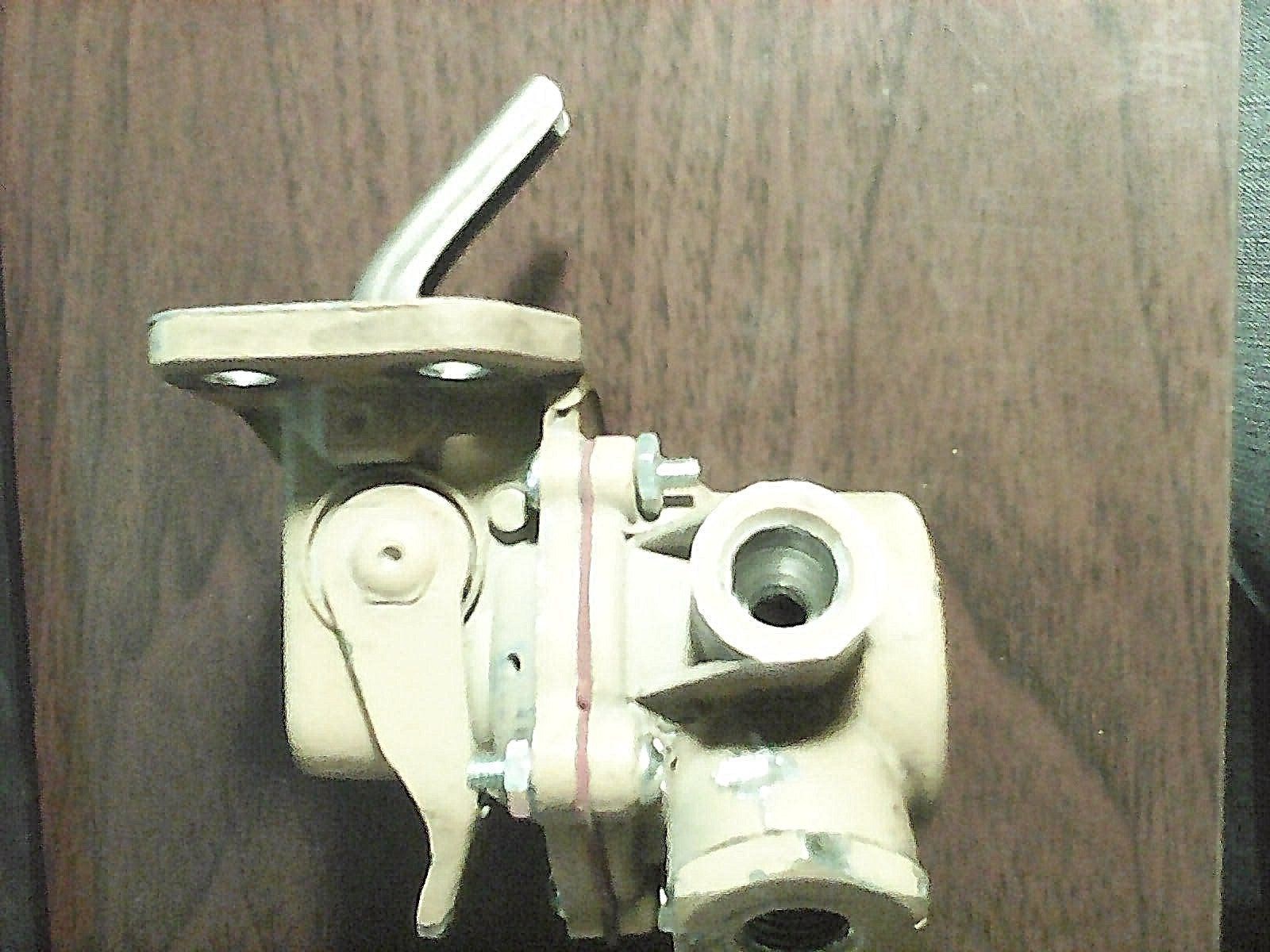 Caterpillar, CAT, Pump, 201-0877 2010877 Rebuilt for use. | eBay