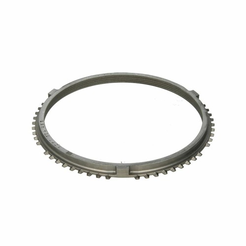 Synchronring, Schaltgetriebe ZF 1297304485 | eBay