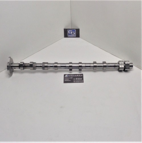 Genuine Mercedes CLS AMG Camshaft Intake Right A2780504900 2780509601 ...