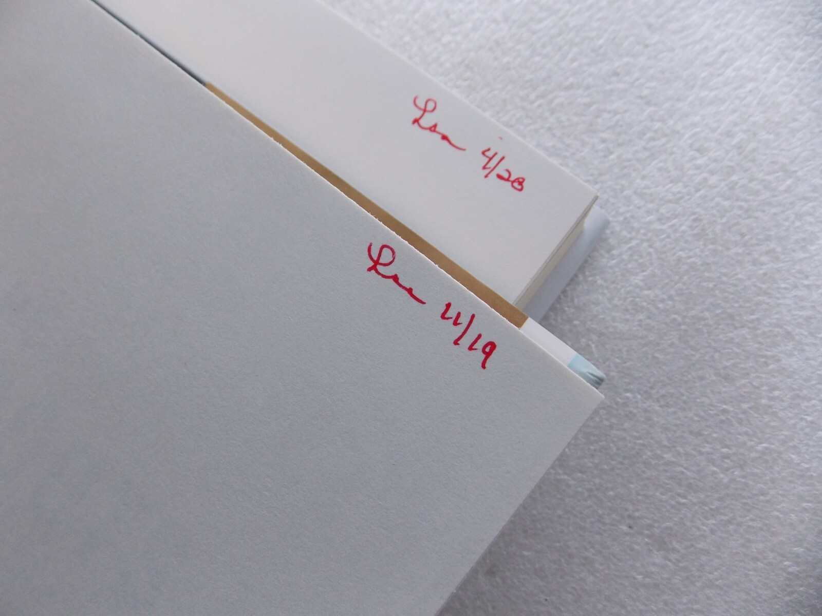 3 by CJ Box: The Bitterroots + Long Range + Back of Beyond | eBay