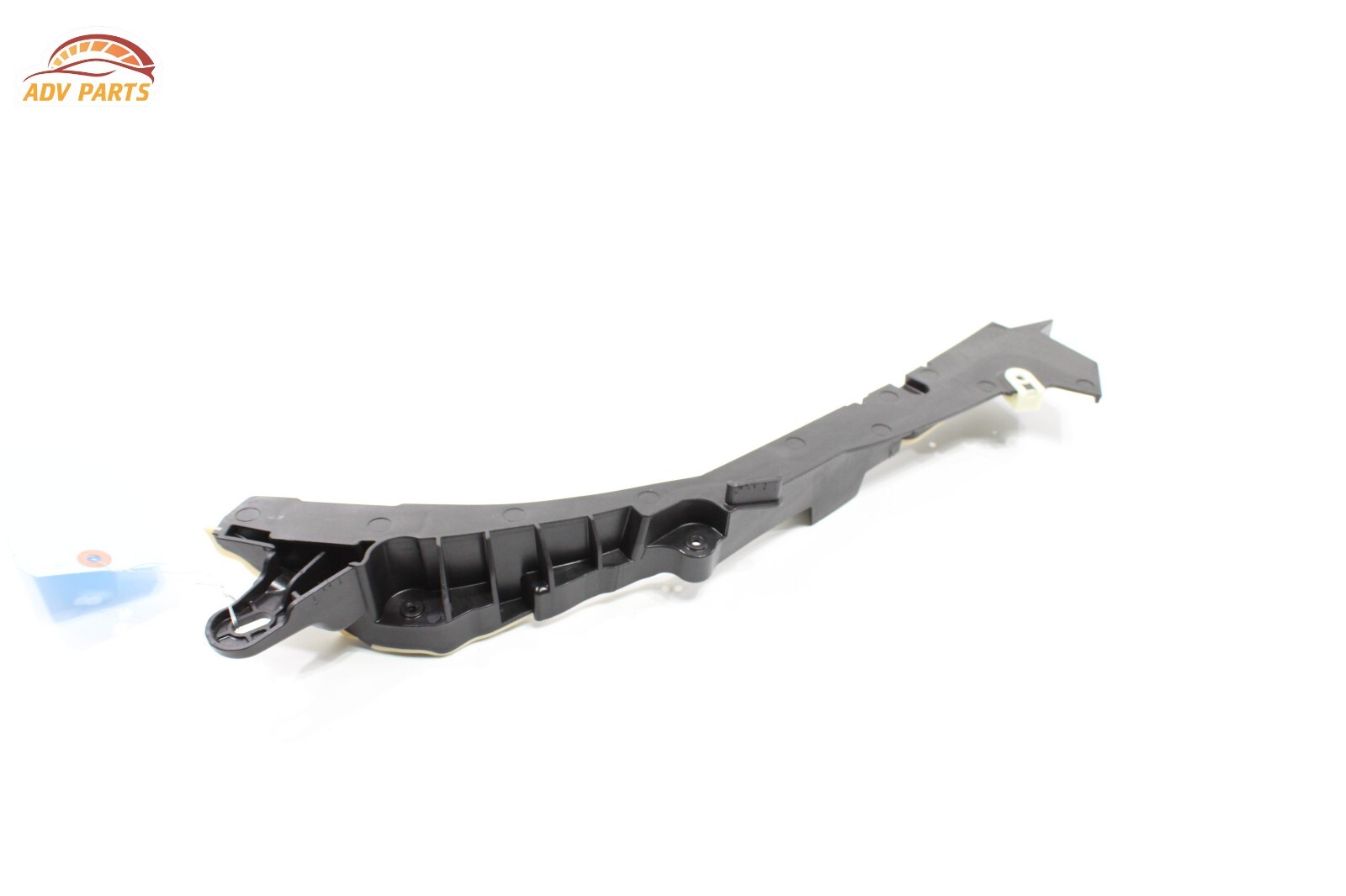 2018-23 BMW X3 G01 ENGINE BAY FIREWALL RIGHT PASSENGER SIDE UPPER ...