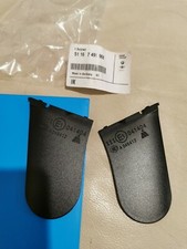 Sports Mirror BMW 5 Series E39 Touring Also M5 Set Salberk 93900 for ...