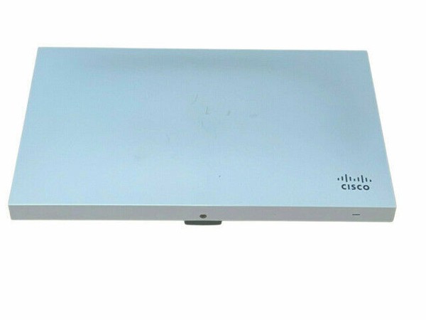 Cisco Meraki MR53 Dual Band 802.11ac Wave 2 Access Point for sale ...