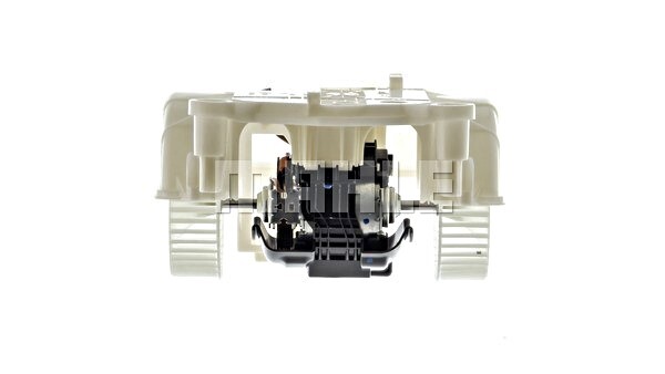 Interior Blower MAHLE Fits MERCEDES W222 13-19 2228202214 | eBay