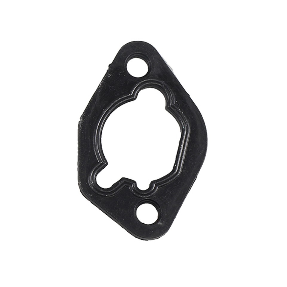 Carburetor For Harbor Freight Predator 212cc Engine 60363 69730 Honda ...