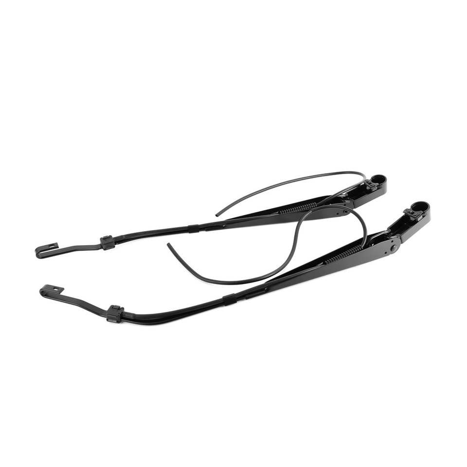 2x Premium Front Windshield Wiper Arm OEM 602-5403 602-5404 - Front ...