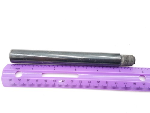 Heritage Rough Rider .22LR Revolver Parts: Barrel | eBay