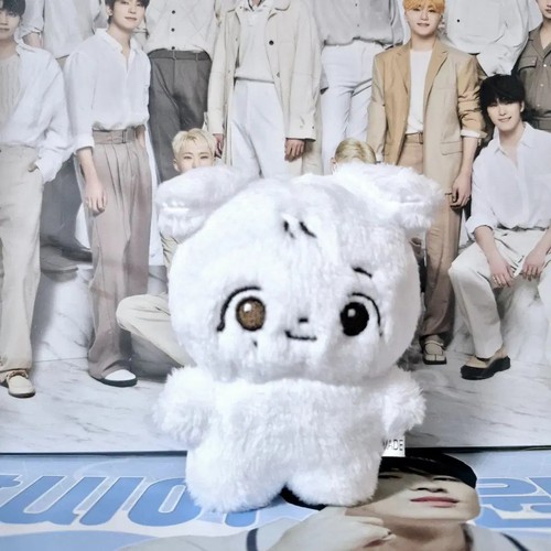 My older brother Mung Chung, the doll chosen by seventeen | eBay