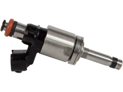 Fuel Injector For 2015-2018 Ford Edge 2.7L V6 2016 2017 RH853XX Fuel ...