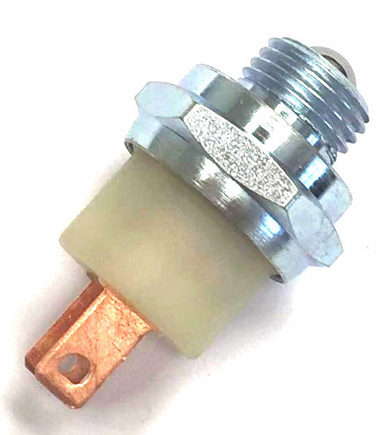 LS201 Back Up Lamp Switch Back-up light switch FITS Dodge Plymouth ...